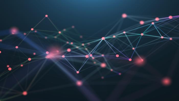 Artificial Intelligence | MITRE